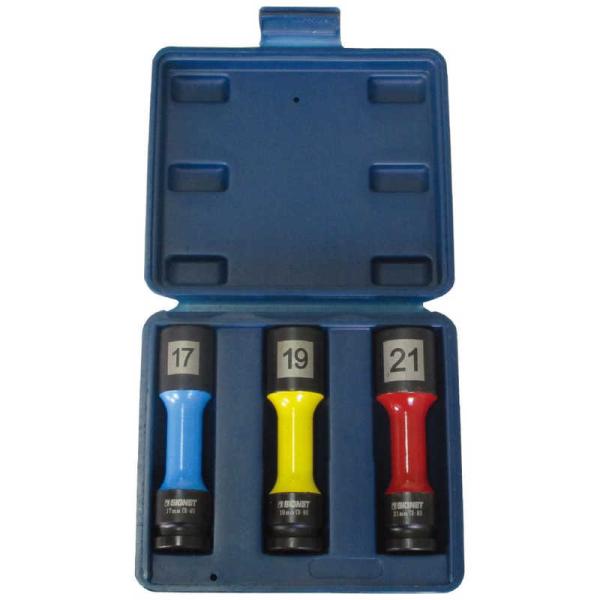 【発売日：2025年07月23日】SIGNET シグネット ツール 工具 道具 DIY 日用品 コジマ コジマ電気 家電