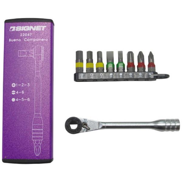 【発売日：2025年07月23日】SIGNET シグネット ツール 工具 道具 DIY 日用品 コジマ コジマ電気 家電