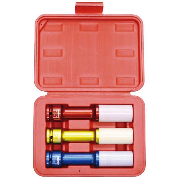 【発売日：2025年07月23日】SIGNET シグネット ツール 工具 道具 DIY 日用品 コジマ コジマ電気 家電