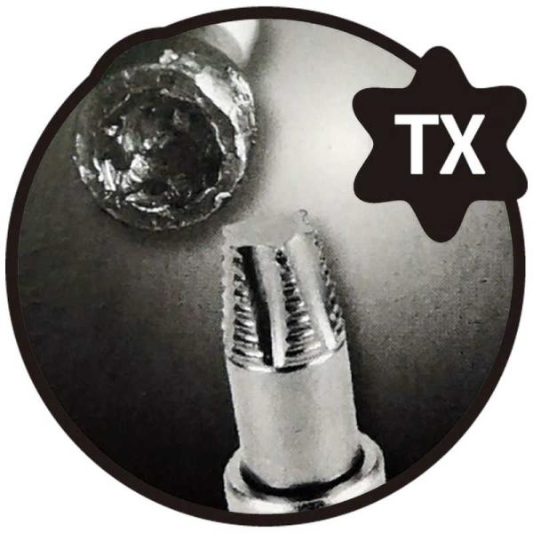 【発売日：2025年07月23日】SIGNET シグネット ツール 工具 道具 DIY 日用品 コジマ コジマ電気 家電