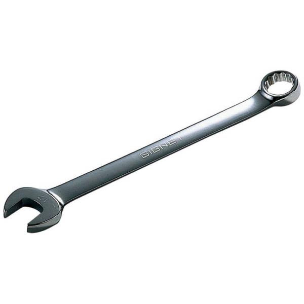 【発売日：2025年07月23日】SIGNET シグネット ツール 工具 道具 DIY 日用品 コジマ コジマ電気 家電