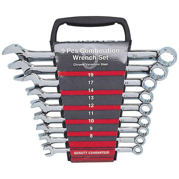 【発売日：2025年07月23日】SIGNET シグネット ツール 工具 道具 DIY 日用品 コジマ コジマ電気 家電