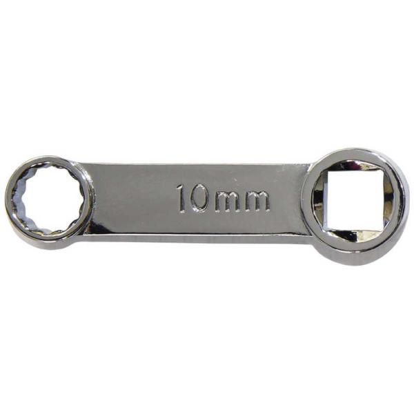 【発売日：2025年07月23日】SIGNET シグネット ツール 工具 道具 DIY 日用品 コジマ コジマ電気 家電