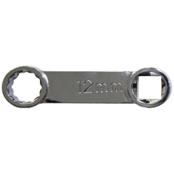 【発売日：2025年07月23日】SIGNET シグネット ツール 工具 道具 DIY 日用品 コジマ コジマ電気 家電