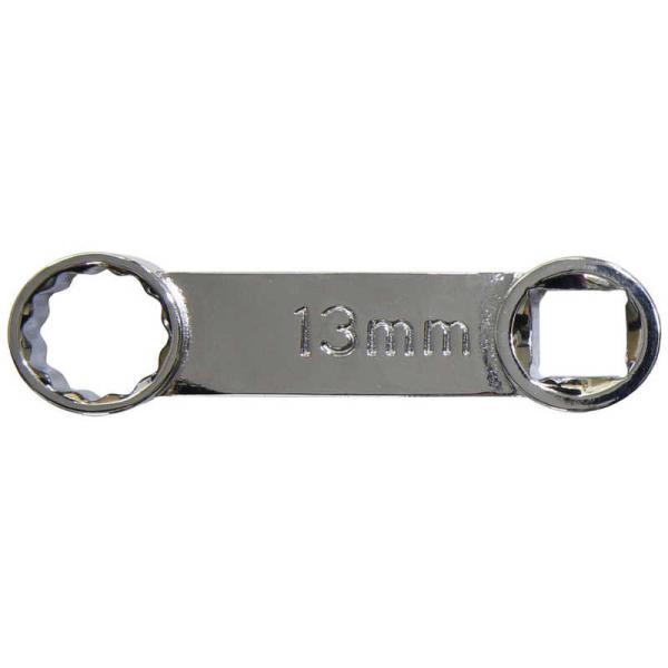 【発売日：2025年07月23日】SIGNET シグネット ツール 工具 道具 DIY 日用品 コジマ コジマ電気 家電