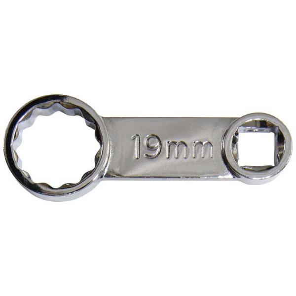 【発売日：2025年07月23日】SIGNET シグネット ツール 工具 道具 DIY 日用品 コジマ コジマ電気 家電