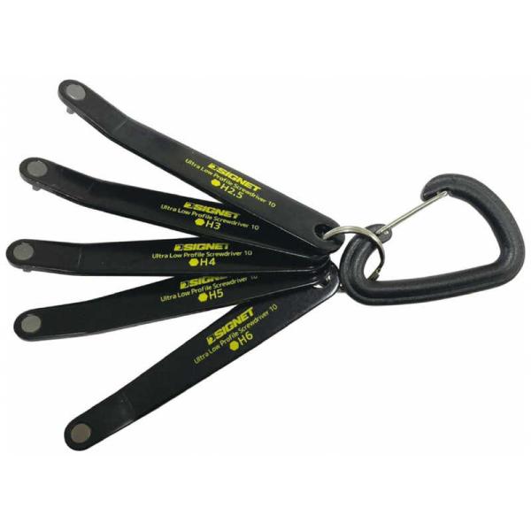 【発売日：2025年07月23日】SIGNET シグネット ツール 工具 道具 DIY 日用品 コジマ コジマ電気 家電