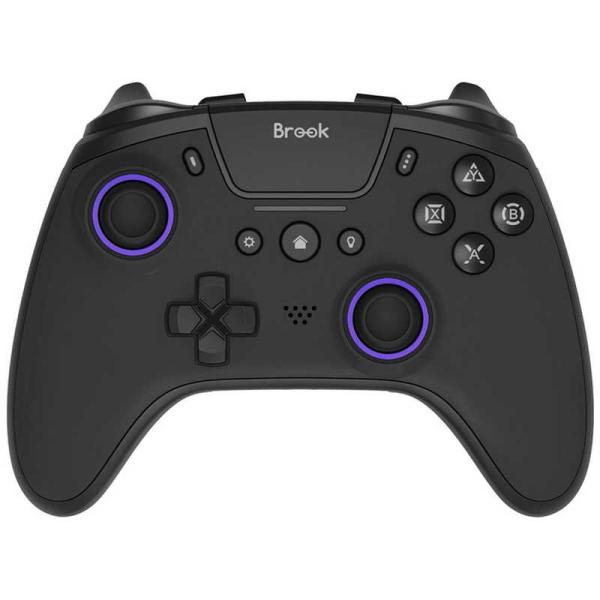 【発売日：2026年03月13日】