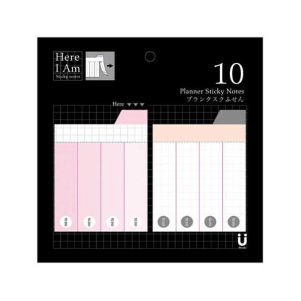 【発売日：2016年09月24日】ロジック メモ　kojima　コジマヤフー　コジマ電気