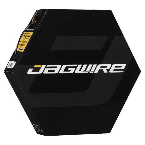 【発売日：2026年02月06日】