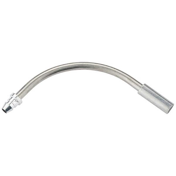 【発売日：2026年02月06日】