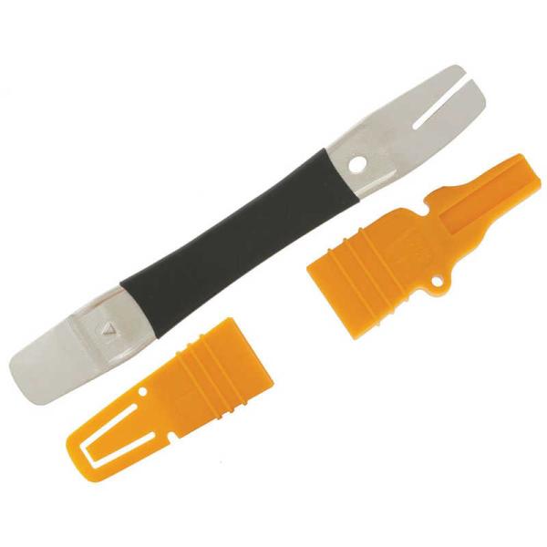 【発売日：2026年02月06日】