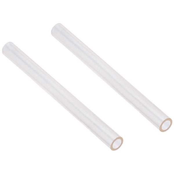 【発売日：2026年02月06日】