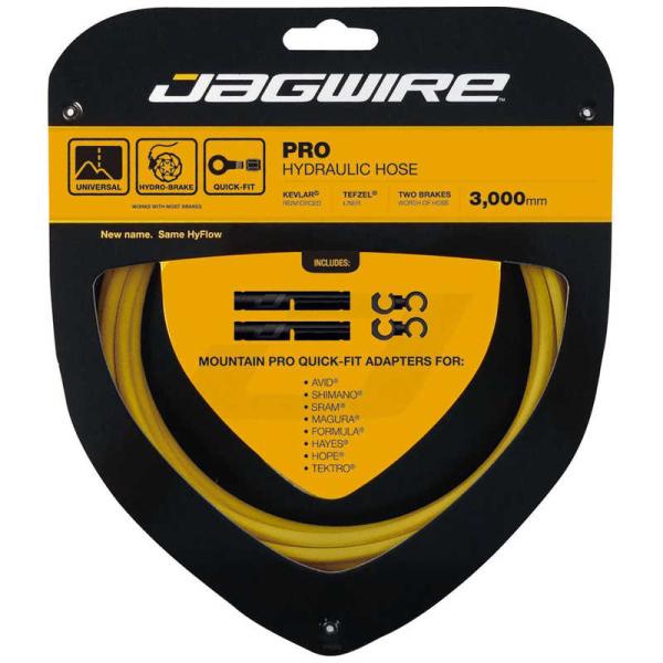 【発売日：2026年02月06日】