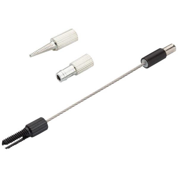 【発売日：2026年02月06日】