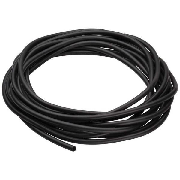 【発売日：2026年02月06日】