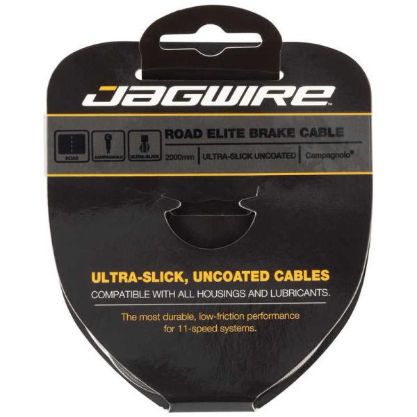 【発売日：2026年02月06日】