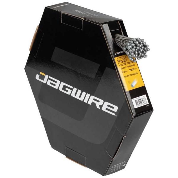 【発売日：2026年02月06日】