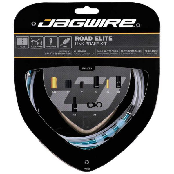 【発売日：2026年02月06日】