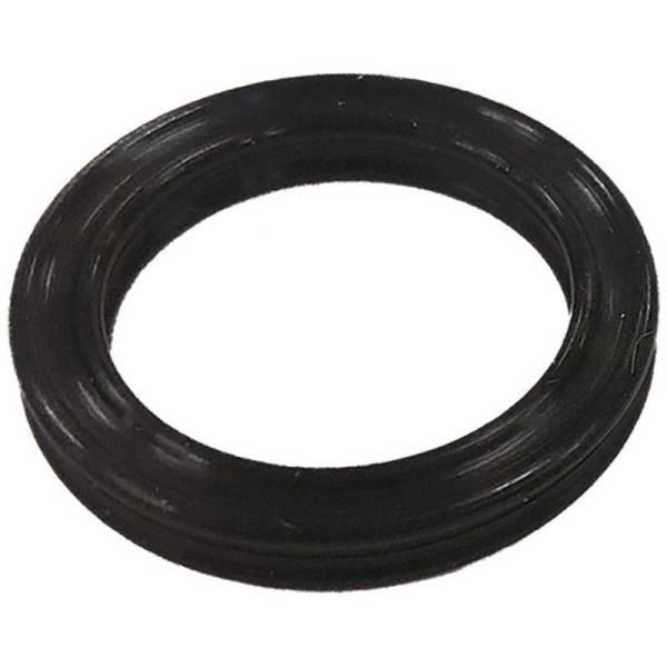 【発売日：2026年02月06日】