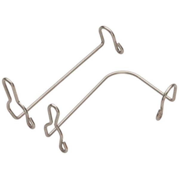 【発売日：2026年02月06日】