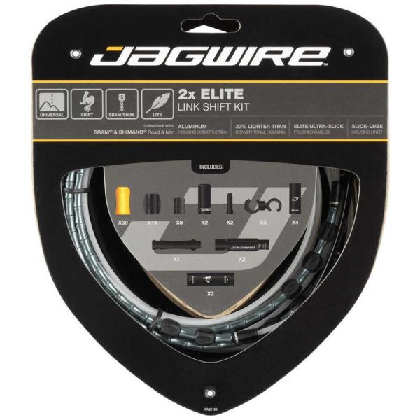 【発売日：2026年02月06日】