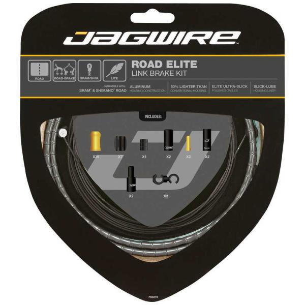 【発売日：2026年02月06日】