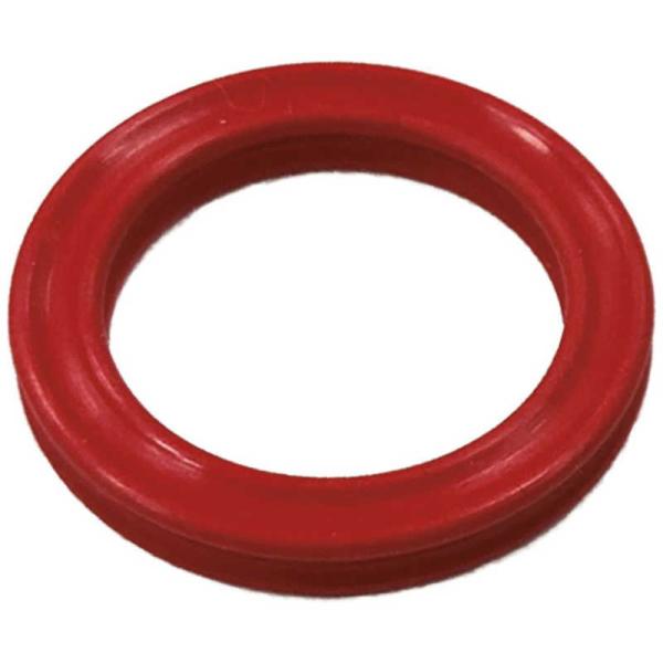 【発売日：2026年02月06日】