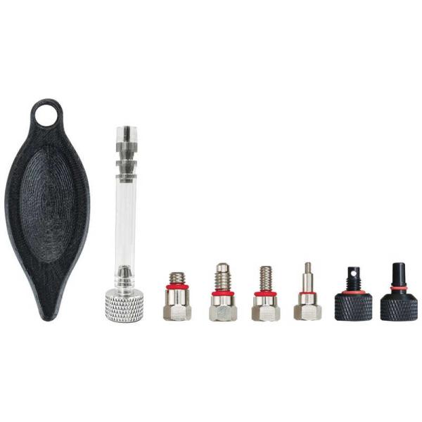 【発売日：2026年02月06日】