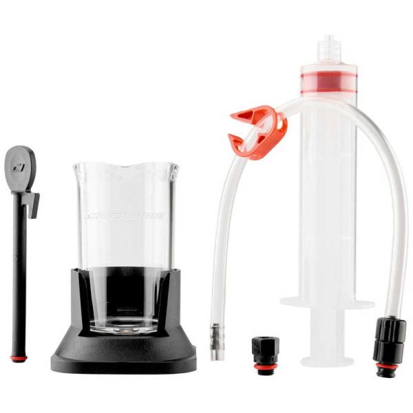 【発売日：2026年02月06日】