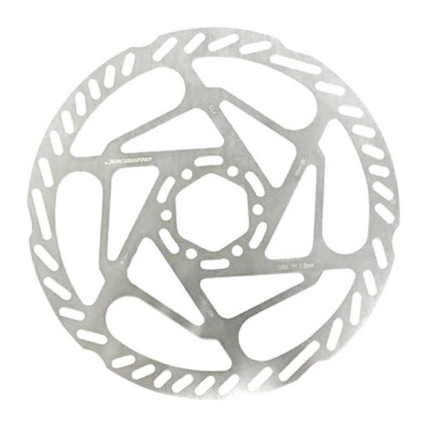 【発売日：2026年02月06日】