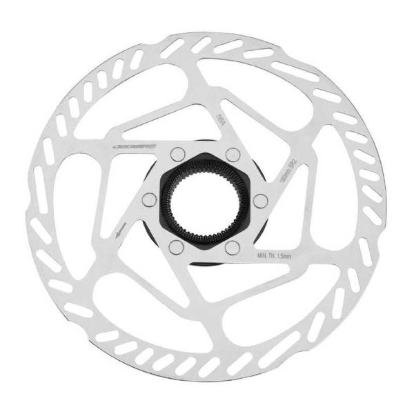 【発売日：2026年02月06日】