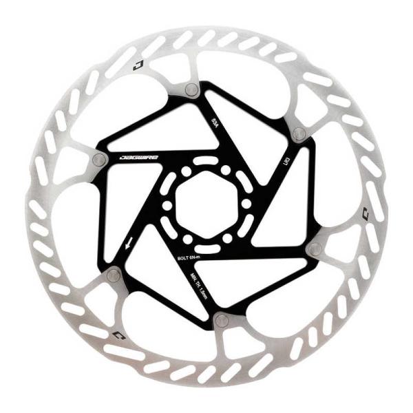 【発売日：2026年02月06日】