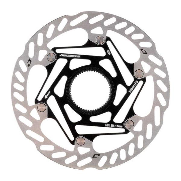 【発売日：2026年02月06日】