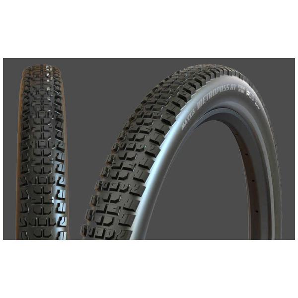 【発売日：2026年02月06日】