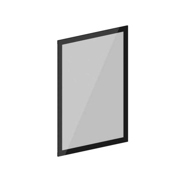 【発売日：2022年10月19日】PCパーツ PCケース（自作PC用）　kojima　コジマヤフー　コジマ電気