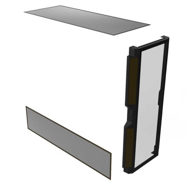 【発売日：2022年12月16日】コジマ kojima コジマヤフー コジマ電気