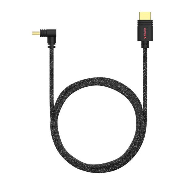 【発売日：2022年10月19日】情報関連 ACC-DP-4K144-200-90D コジマ コジマ電気 家電