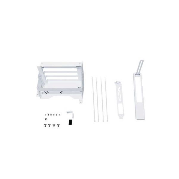 【発売日：2023年10月06日】コジマ kojima コジマヤフー コジマ電気