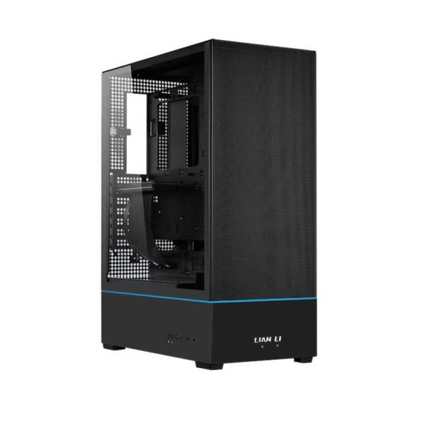 【発売日：2024年06月12日】スマホ タブレット パソコン PCパーツ PCケース（自作PC用） コジマ kojima コジマヤフー コジマ電気
