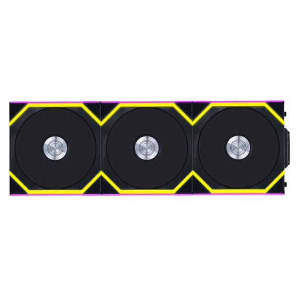 【発売日：2024年12月13日】