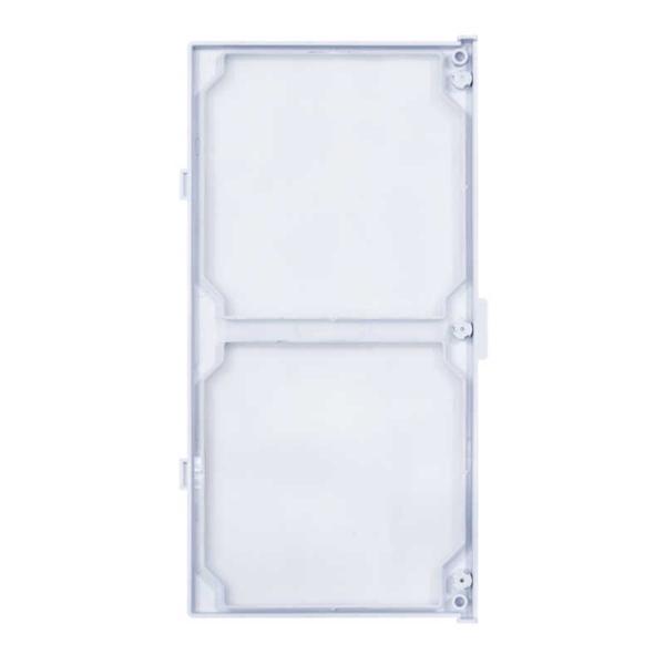 【発売日：2024年12月11日】PCパーツ その他PCパーツ　kojima　コジマヤフー　コジマ電気