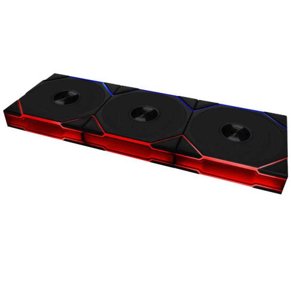 【発売日：2025年02月14日】