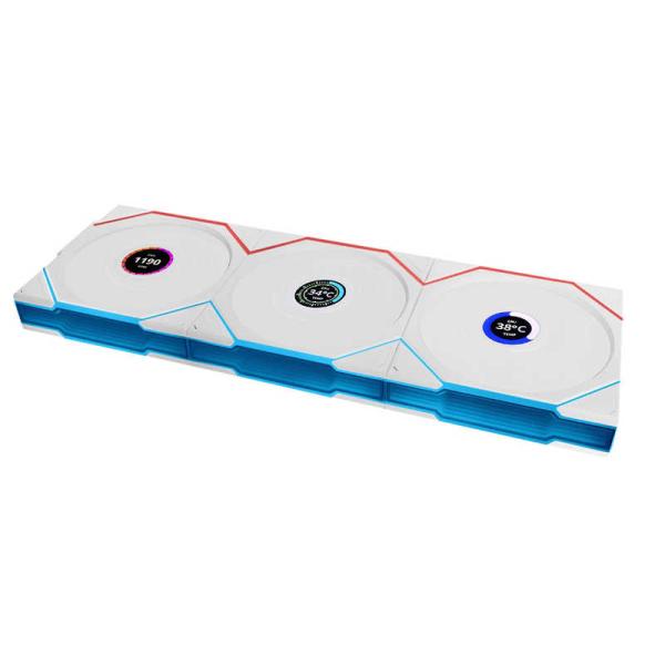 【発売日：2025年02月14日】