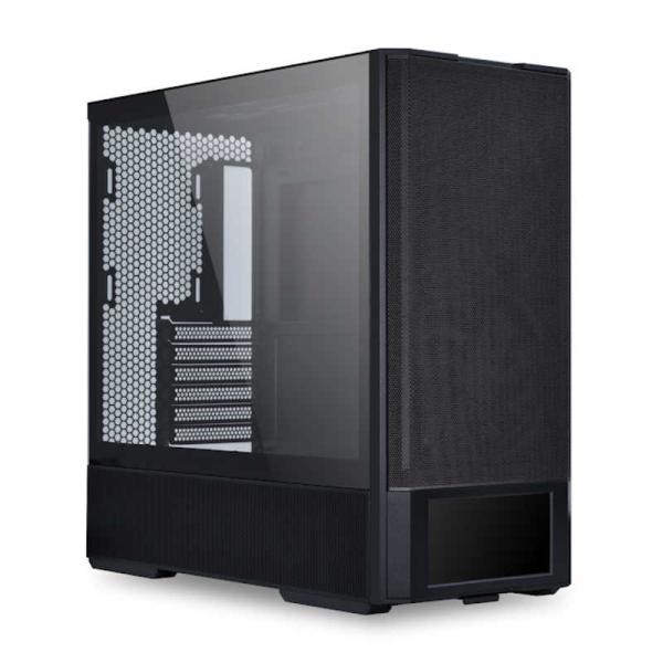 【発売日：2025年04月25日】スマホ タブレット パソコン PCパーツ PCケース（自作PC用） kojima　コジマヤフー　コジマ電気