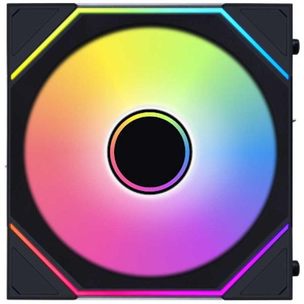 【発売日：2025年06月27日】PCパーツ PC用ファン クーラー　kojima　コジマヤフー　コジマ電気