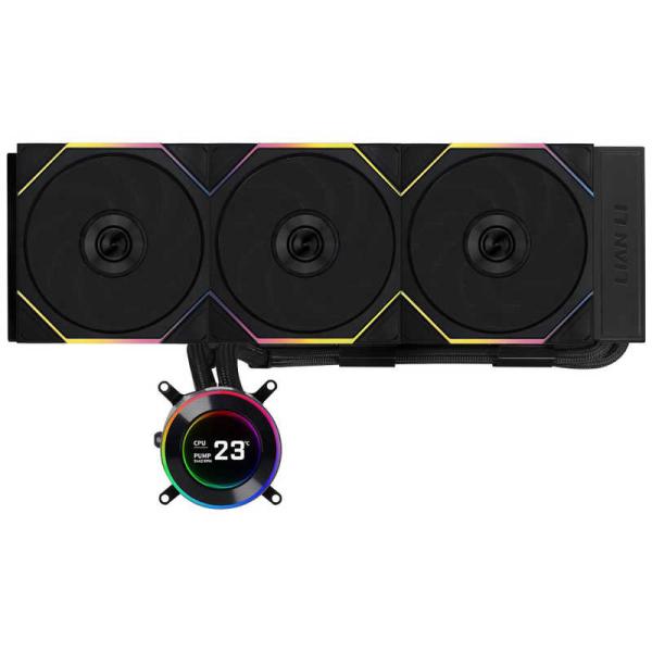 【発売日：2025年06月20日】