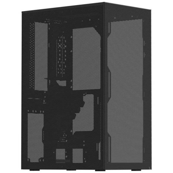 【発売日：2025年07月04日】スマホ タブレット パソコン PCパーツ PCケース（自作PC用） kojima　コジマヤフー　コジマ電気