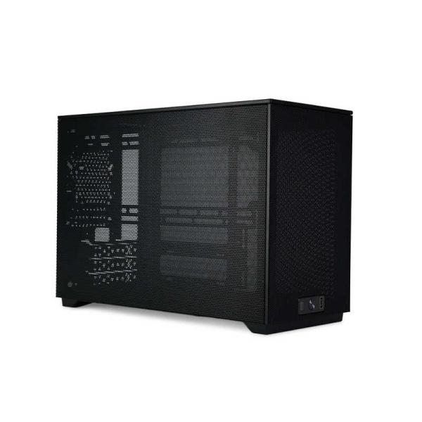【発売日：2025年07月24日】スマホ タブレット パソコン PCパーツ PCケース（自作PC用） kojima　コジマヤフー　コジマ電気