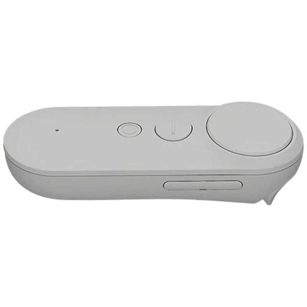 【発売日：2022年09月20日】テレビ 映像機器 ホームシアター ヘッドマウントディスプレイ　kojima　コジマヤフー　コジマ電気